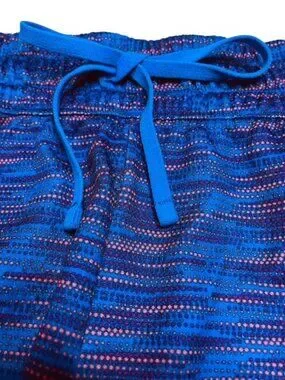 Reebok | Shorts | Reebok Athletic Running Shorts Size Small | Poshmark